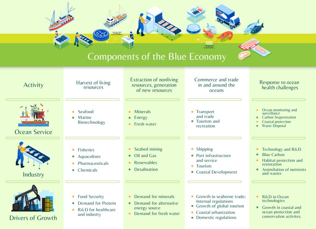 Economic Renaissance: Building a Future on the Foundations of New ...