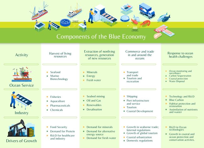 Economic Renaissance: Building a Future on the Foundations of New ...