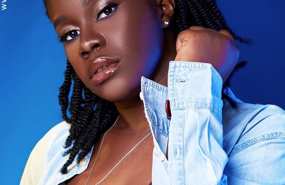 Idara Adiakpan - StateCraft Inc.