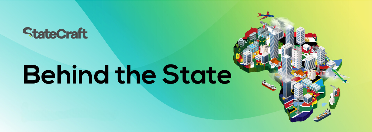 Economic Renaissance and Soft Power Synergy: Nurturing Nigeria's Global ...