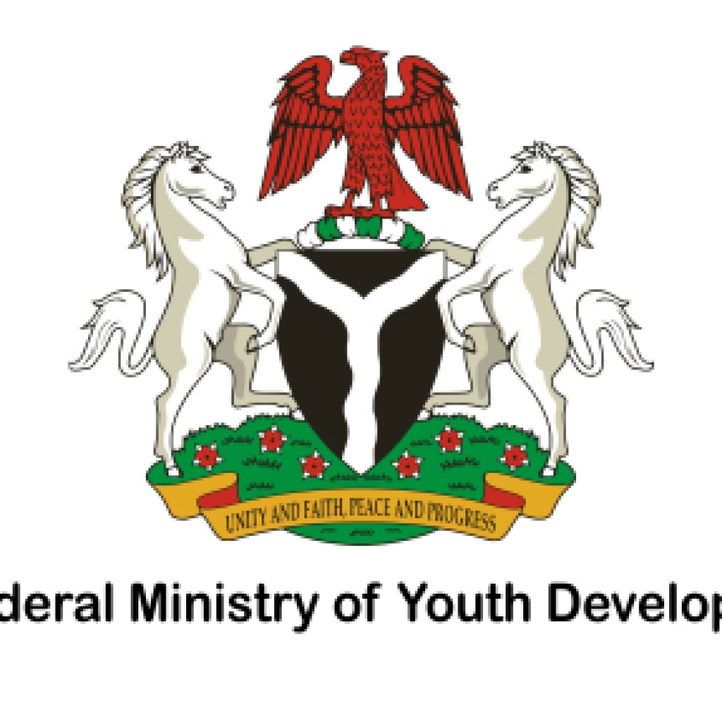 ministry-of-youth-development - StateCraft Inc.